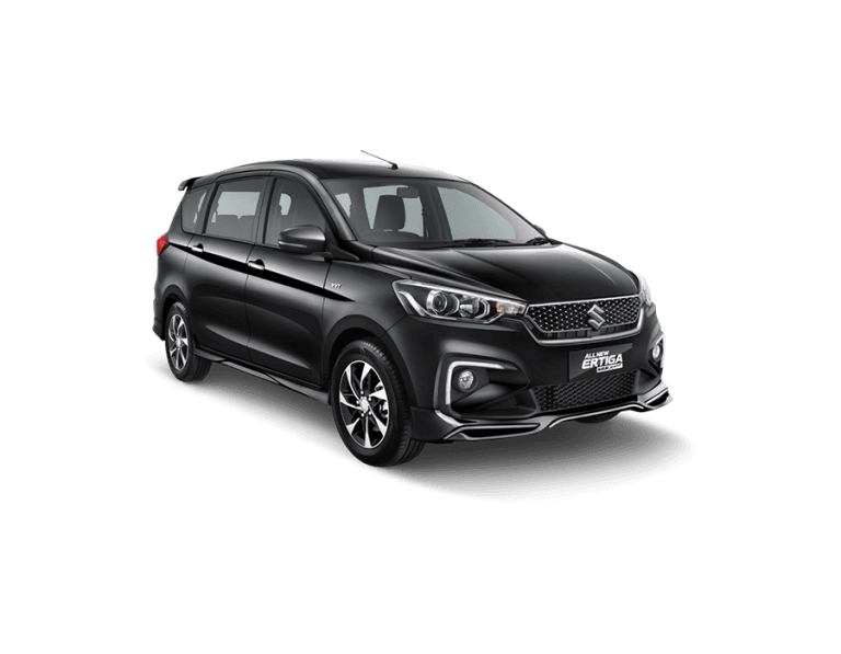 Sewa Mobil Avanza Tuban - Rental Mobil Tuban